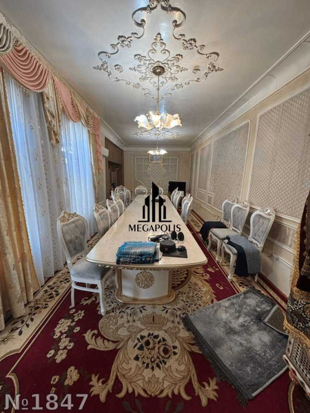 №1847 4,5 сутуклик учаска сотилади