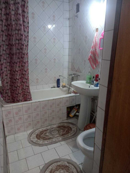 Алмазар Район Беруний метро