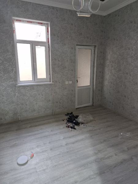 Продается Коттедж Яшнабадский район