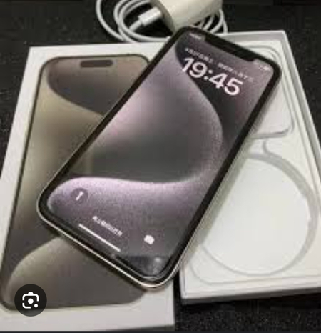 iphone xr 15 pro max