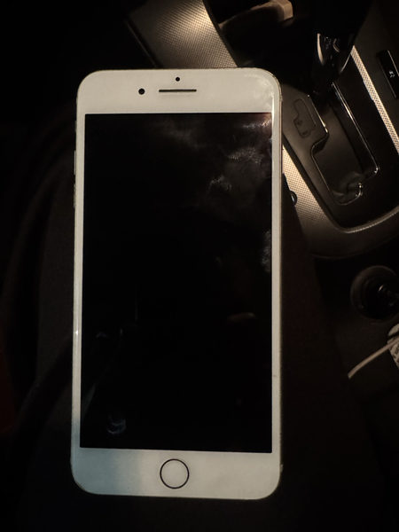 iphone 7 plus orginal