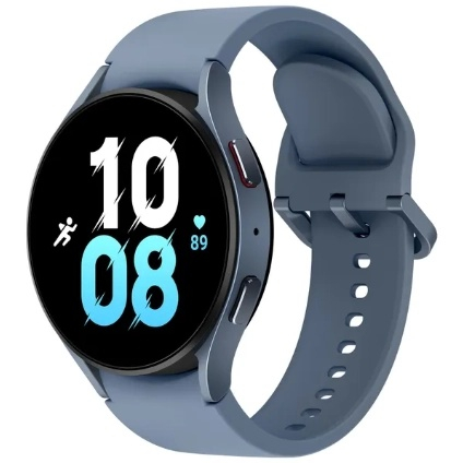 Samsung Watch5 44mm арзон нархда