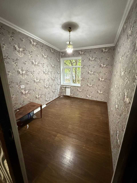 谷 130993 谷 Продаётся квартира 3/1/4 70 м² в Юнусабад