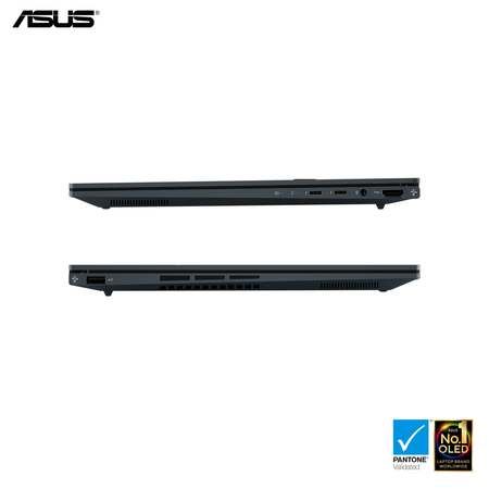 Zenbook 14X OLED(Q420) Intel® Core™ i7-13700H 16/512GB 14,5