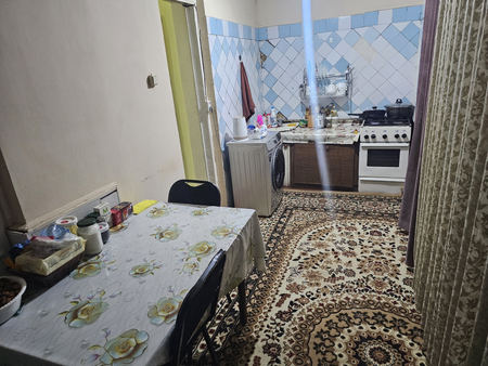 Аренда комната мирзо улуғбек с хозяином