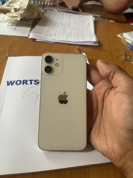 Iphone 12 mini 128gb