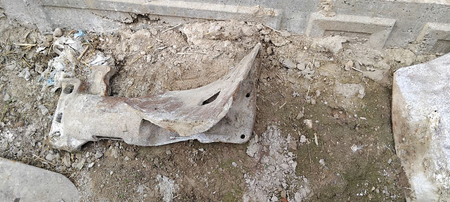 Plug stoykasi 3ta sotiladi