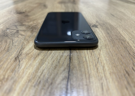 iPhone 11 128GB korobka