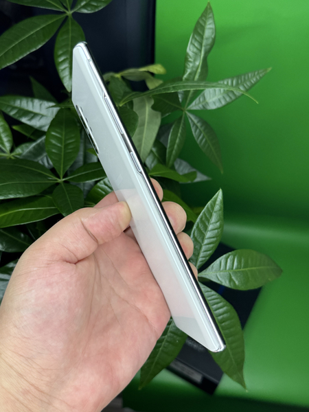 Samsung Galaxy Note 10 Plus 5G 12/256GB Vietnam