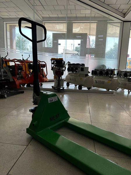 Aksiyada roxlya 2500 kg!