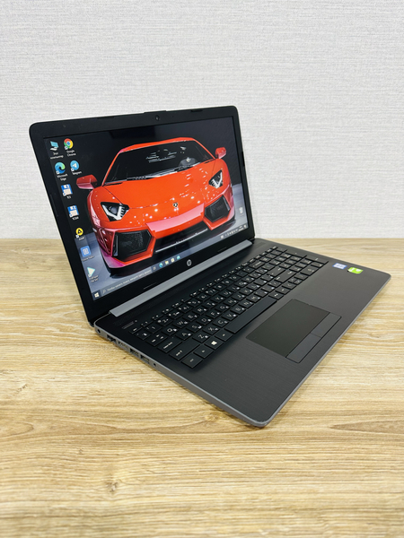 HP Core i3-4 Ядерный, с DDR5 Видеокартой для Autocad, 3Dmax, IT и Игр