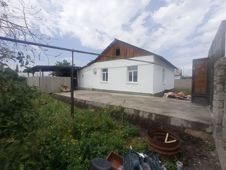 Xovli sotiladi O'zbekiston mahalasida 10 sotik