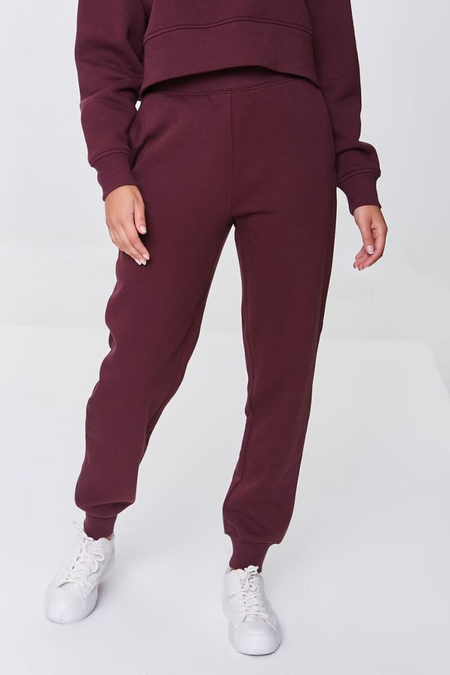 Спортивные штаны Forever 21