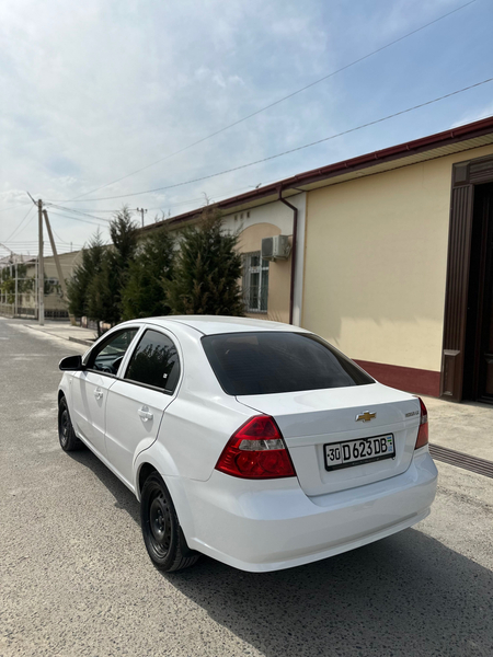 Автокредитка 1.500$ билан чикади