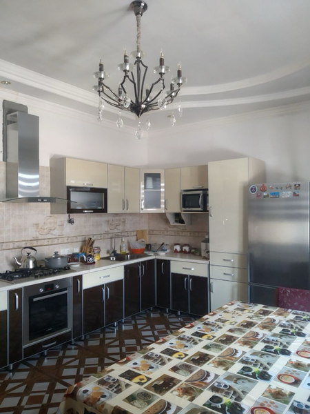 Срочно продается участок
