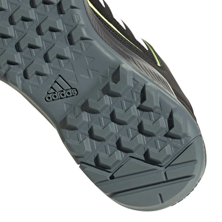 Reebok Floatride Energy 3 кроссовки для бега и зала. 43-44р (US10.5)