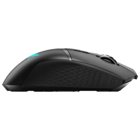 Игровая мышь Rapoo VT900