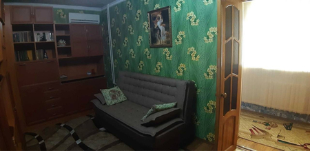 Сдается 2х ком квартира Яккасарай Глинка Нукусская для одиночек