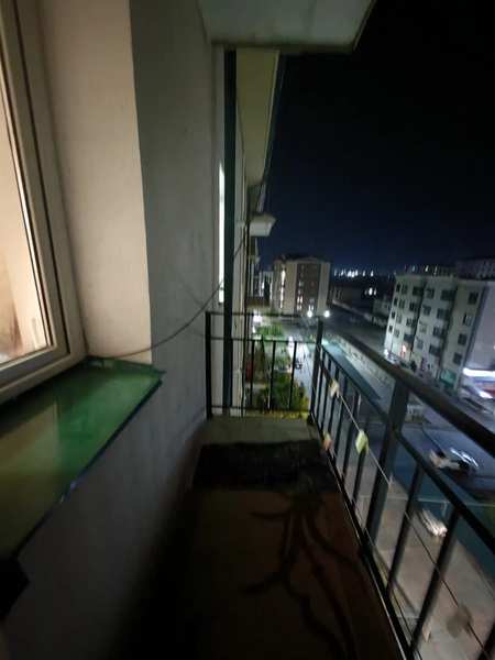 Buxoro shahrisa FAQAT STUDENT QIZLARGA.3-x kvartira ijaraga beriladi.