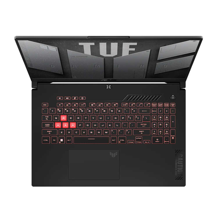 Asus TUF Gaming F15 FX507VV i7-13620H/16GB DDR5/1TB SSD/RTX 4060