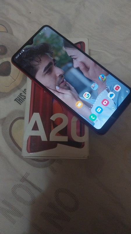 Samsung note 9 512gb