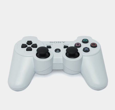 Dubay jostiklari ps3 uchun