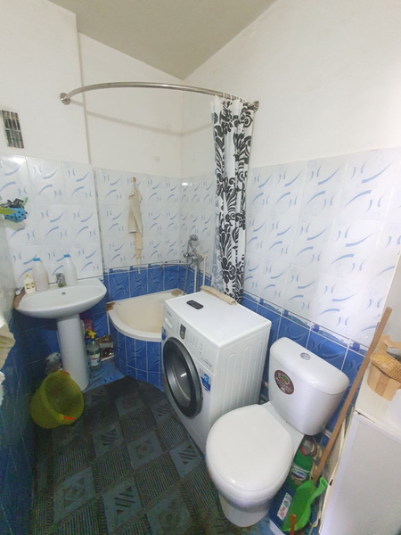 1/5/9 м-в Авиасозлар-1 - 35200&