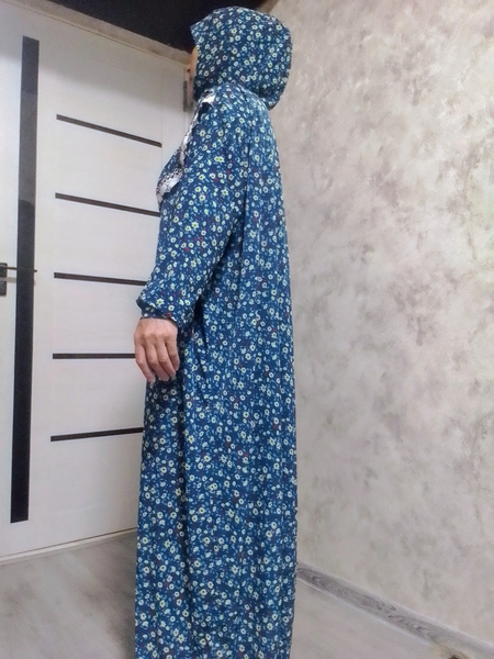 Намазники из ОАЭ