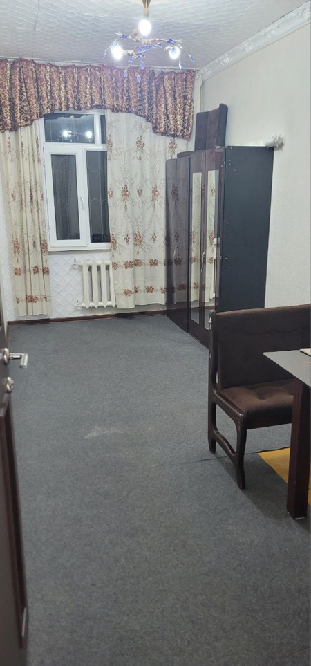 Чилонзор 20квартал 2хона 51000$