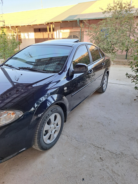Jentra sotladi aftamat luki bo