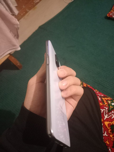 Redmi note 9 pro arzon narxgav 1 oy garantiya bilan