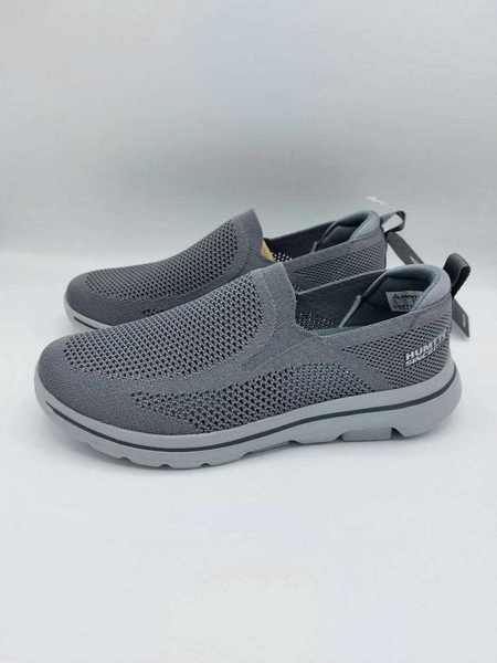 SKECHERS HUMTTO 1985 - Привезли из ЕВРОПЫ размеры от 40 до 45.