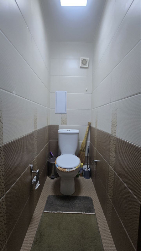 Продается квартира, Чиланзар 2 квартал, 3/2/4