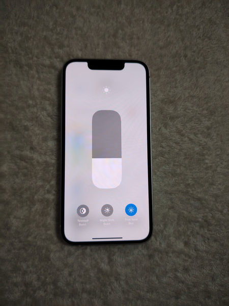 IPhone 13 mini 128GB IDEAL Yomkost 81%