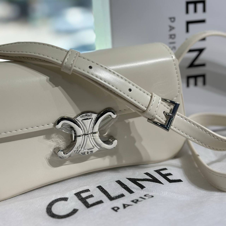 Celine высокого качества