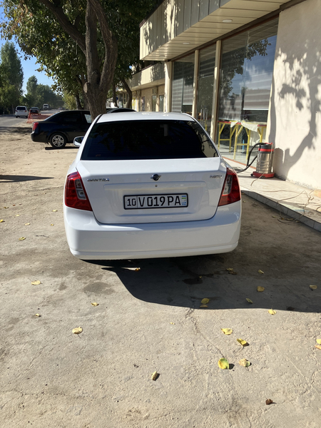 Arenda vikup rovon jentra 2018