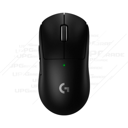 Игровая беспроводная мышь Logitech G Pro X Superlight 2 White Wireless