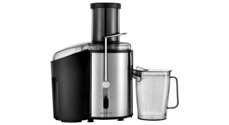 Соковыжималка Kenwood JEM02
