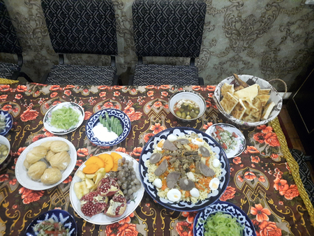 Оши софи на заказ
