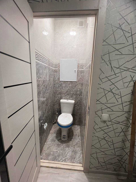 chilonzor 21 passportniy stol 2*3 xona