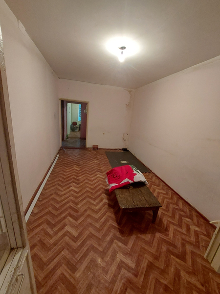 Ипотека 2в3х ком. 58квадрат Ахмад Югнакий ттз
