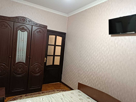 Ijaraga kvartira beraman bez makler