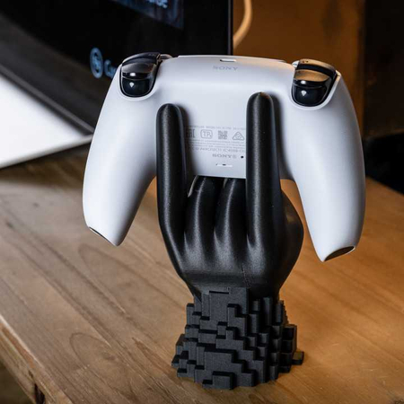 Подставка для контроллера PS5 XBOX