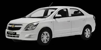 Cobalt Oq Full A/T 2023
