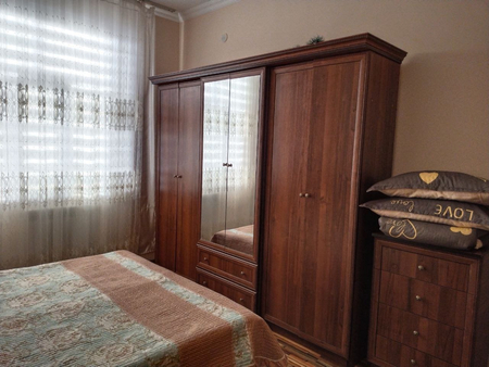 Продам 3х комнатную температуру