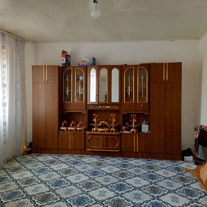 Мебели Стенка сатылады