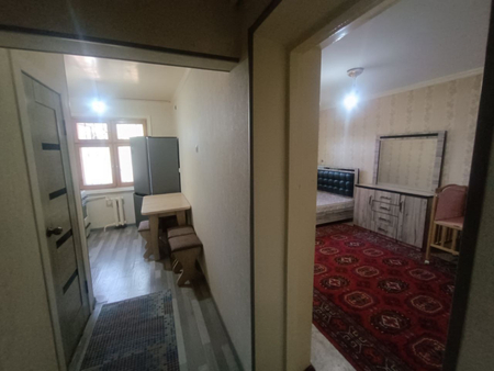 IT PARK 1/1/2 28 кв.м 300 у.е