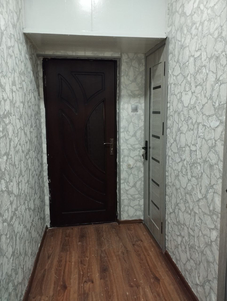 Продается квартира 2в3/3/4 массив куйлюк 3 Мирабадский район