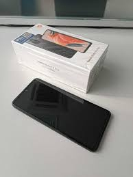 Redmi note12 pro 12/256gbt ideal full srochna sotiladi yoki obmen !!