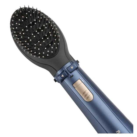 Фен-щетка BaByliss AS965SDE